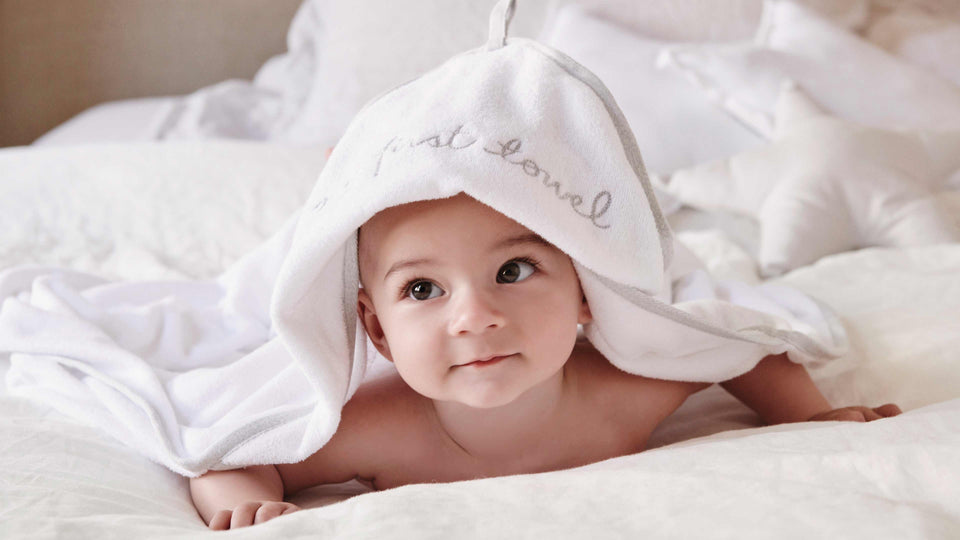 Clearance Baby Gifts Sale | Newborn Gift Special Deals